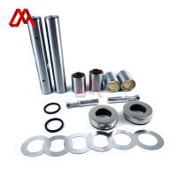 China 04431-37030 0443137030 Repair Kit For TOYOTA for sale