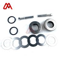 China 04431-37030 0443137030 Repair Kit For TOYOTA for sale