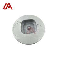 China Wholesale Auto Spare Parts Piston 8-94438989-0 894438980 Compatible with ISUZU NPR 4BE1 Truck Diesel Engine for sale