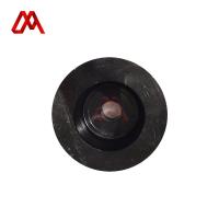 China Crankshaft Pulley OEM 8-94442166-0 8944421660 for ISUZU NHR94 TFR Truck Engine Spare Parts for sale