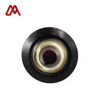 China Crankshaft Pulley OEM 8-94442166-0 8944421660 for ISUZU NHR94 TFR Truck Engine Spare Parts for sale