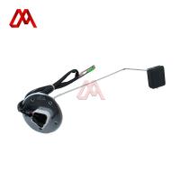 China Fuel Tank Level Sensor 8-94457778-0 8944577780 Fuel Sender Unit for ISUZU NHR NKR Light Truck Auto Spare Parts for sale