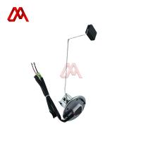 China Fuel Tank Level Sensor 8-94457778-0 8944577780 Fuel Sender Unit for ISUZU NHR NKR Light Truck Auto Spare Parts for sale