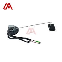 China Fuel Tank Level Sensor 8-94457778-0 8944577780 Fuel Sender Unit for ISUZU NHR NKR Light Truck Auto Spare Parts for sale