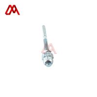 China Clutch Slave Cylinder Push Rod 8-94457860-0 8944578600 for ISUZU NPR MYY5T Light Truck Spare Parts for sale