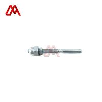 China Clutch Slave Cylinder Push Rod 8-94457860-0 8944578600 for ISUZU NPR MYY5T Light Truck Spare Parts for sale