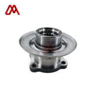 China Differential Flange 8-94477723-4 8944777234 for ISUZU NPR 4BD1 Truck Spare Parts for sale
