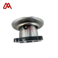 China Differential Flange 8-94477723-4 8944777234 for ISUZU NPR 4BD1 Truck Spare Parts for sale