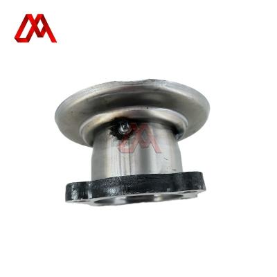 China Differential Flange 8-94477723-4 8944777234 for ISUZU NPR 4BD1 Truck Spare Parts for sale