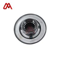 China Differential Flange 8-94477723-4 8944777234 for ISUZU NPR 4BD1 Truck Spare Parts for sale
