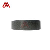 China Brake Lining OEM 1-00040201-0 1000402010 for ISUZU NPR 4HF1 for sale