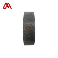 China Brake Lining OEM 1-00040201-0 1000402010 for ISUZU NPR 4HF1 for sale