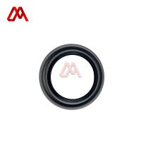 China 1-09625320-0 Rear Crankshaft Oil Seal 1096253200 for ISUZU NPR60 4BG1 for sale