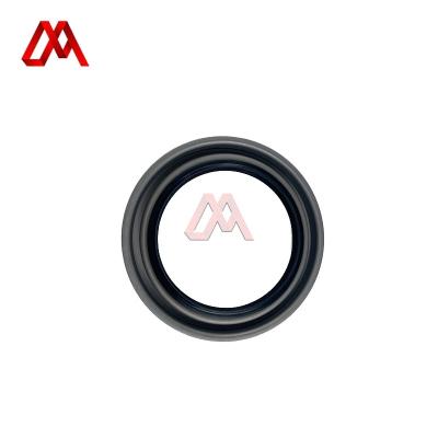 China 1-09625320-0 Rear Crankshaft Oil Seal 1096253200 for ISUZU NPR60 4BG1 for sale