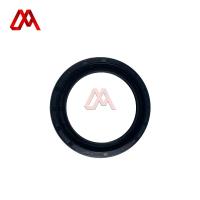 China 1-09625320-0 Rear Crankshaft Oil Seal 1096253200 for ISUZU NPR60 4BG1 for sale