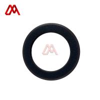 China 1-09625438-0 Timing Gear Case Oil Seal 1096254380 for ISUZU NMR 4BD1 6BD1 for sale
