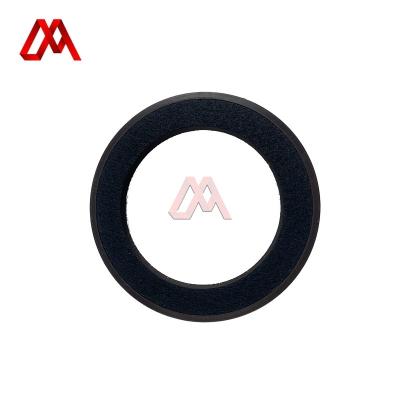 China 1-09625438-0 Timing Gear Case Oil Seal 1096254380 for ISUZU NMR 4BD1 6BD1 for sale