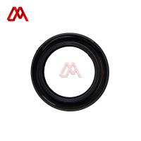 China 1-09625438-0 Timing Gear Case Oil Seal 1096254380 for ISUZU NMR 4BD1 6BD1 for sale