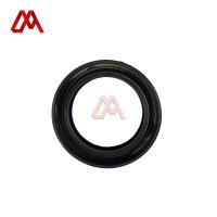 China Timing Gear Case Oil Seal 1096254380 1-09625438-0 for ISUZU FSR12 6BG1 for sale