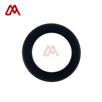 China Timing Gear Case Oil Seal 1096254380 1-09625438-0 for ISUZU FSR12 6BG1 for sale