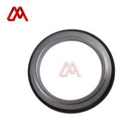 China 1-09625540-2 1096255402 Crankshaft Front Oil Seal Suitable For ISUZU CXZ EVZ FRR FVZ23 6SD1T for sale