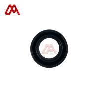 China Cover Gasket 1096390340 1-09639034-0 for Isuzu CVR CXZ EXZ 6WF1 10PE1 for sale