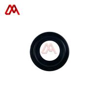 China Cover Gasket 1096390340 1-09639034-0 for Isuzu CVR CXZ EXZ 6WF1 10PE1 for sale