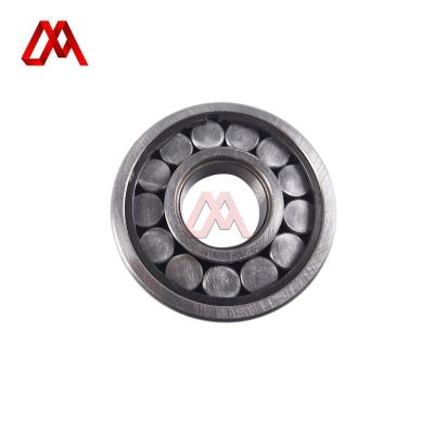 China 1-09810183-0 1-09810182-0 1098101830 1098101820 Pinion Pilot Bearing Suitable for ISUZU CXZ81K for sale