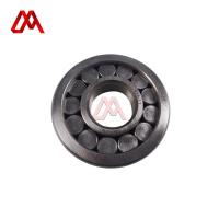 China 1-09810183-0 1-09810182-0 1098101830 1098101820 Pinion Pilot Bearing Suitable for ISUZU CXZ81K for sale