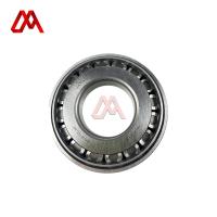 China 1098120421 1-09812042-1 Final Pinion Bearing Suitable for ISUZU CVZ CXZ ESZ for sale