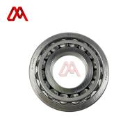 China 1098120421 1-09812042-1 Final Pinion Bearing Suitable for ISUZU CVZ CXZ ESZ for sale