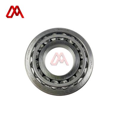 China 1098120421 1-09812042-1 Final Pinion Bearing Suitable for ISUZU CVZ CXZ ESZ for sale