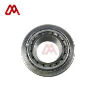 China 1-09812064-0 TR080803R9 1098120640 TR080803R9 Front Axle Hub Outer Bearing Suitable for ISUZU for sale