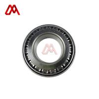 China 1098121530 1-09812153-0 1-09812154-0 1098121540 Rear Axle Hub Outer Bearing Suitable for ISUZU FRT33 6HH1 for sale