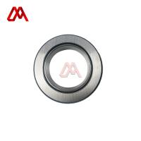 China 1098201140 1-09820114-0 Clutch Release Bearing 1098200080 1-09820008-0 For ISUZU FVR34 6HK1 for sale