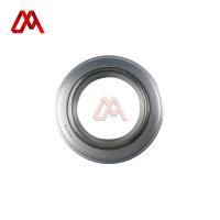 China 1098201140 1-09820114-0 Clutch Release Bearing 1098200080 1-09820008-0 For ISUZU FVR34 6HK1 for sale