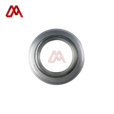 China 1098201140 1-09820114-0 Clutch Release Bearing 1098200080 1-09820008-0 For ISUZU FVR34 6HK1 for sale