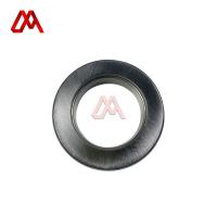 China 1-87610108-0 1-09820117-0 Clutch Release Bearing 1876101080 1098201170 Suitable for ISUZU FRR FSR FVR 6SD1 6HK1 for sale