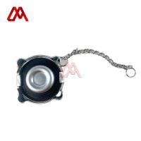 China 1-11750024-1 1-11750020-0 1117500241 1117500200 Oil Filler Cap Suitable for ISUZU FSR113 6BD1 for sale