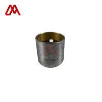 China 1122510320 1-12251032-0 Connecting rod Bushing Suitable for ISUZU FSR FTR 6BG1T for sale