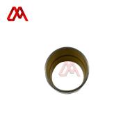 China 1122510320 1-12251032-0 Connecting rod Bushing Suitable for ISUZU FSR FTR 6BG1T for sale