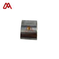 China 1122510320 1-12251032-0 Connecting rod Bushing Suitable for ISUZU FSR FTR 6BG1T for sale