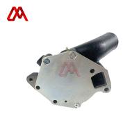 China 1-13610819-0 1-13610428-2 Water Pump Assembly 1136108190 1136104282 Suitable for ISUZU FSR113 6BD1 for sale