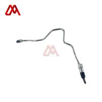 China 1-15416847-2 Injection No.6 Pipe 1154168472 Suitable for ISUZU CVZ CXZ CYZ for sale