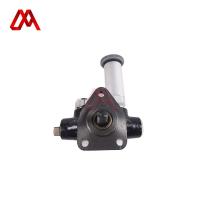 China 1157501550 1-15750155-0 Injection Pump Fuel Pump Assembly Suitable for ISUZU FRR FSR 6HH1 6HE1 for sale