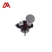 China 1157501550 1-15750155-0 Injection Pump Fuel Pump Assembly Suitable for ISUZU FRR FSR 6HH1 6HE1 for sale