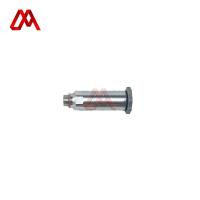 China 1-15761006-0 1157610060 Fuel Feed Pump Priming Pump Suitable for ISUZU FVR34 6HK1 for sale