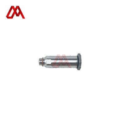 China 1-15761006-0 1157610060 Fuel Feed Pump Priming Pump Suitable for ISUZU FVR34 6HK1 for sale