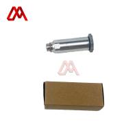 China 1-15761006-0 1157610060 Fuel Feed Pump Priming Pump Suitable for ISUZU FVR34 6HK1 for sale