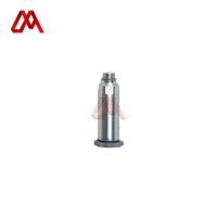 China 1-15761006-0 1157610060 Fuel Feed Pump Priming Pump Suitable for ISUZU FVR34 6HK1 for sale